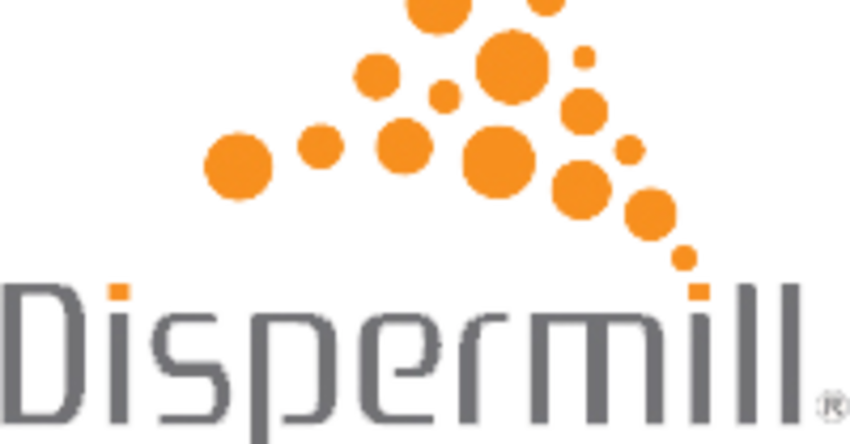 ATP engineering, dispergeren, mengen, malen, doseren en vullen